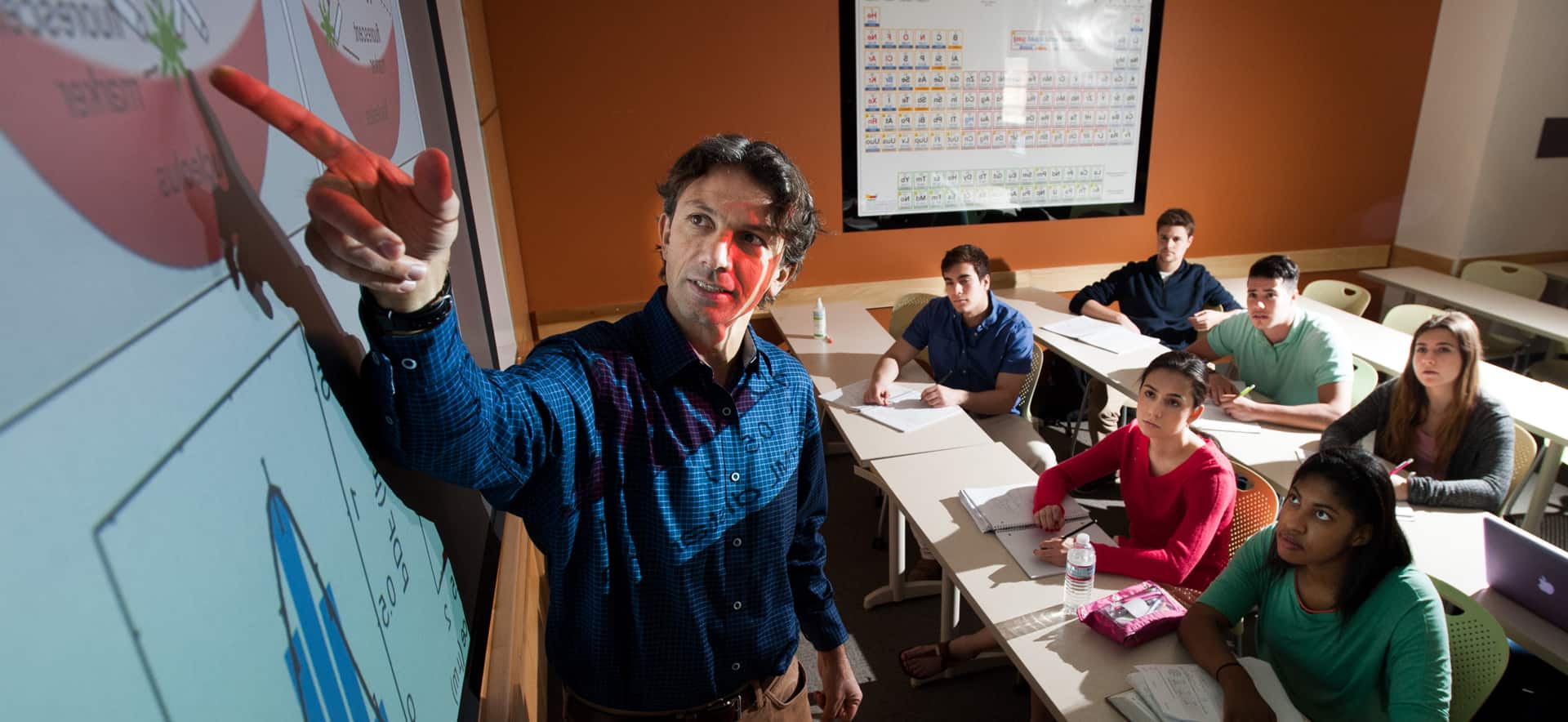 Distinguished Faculty | About | Brandeis University Distinguished Faculty | About | Brandeis University