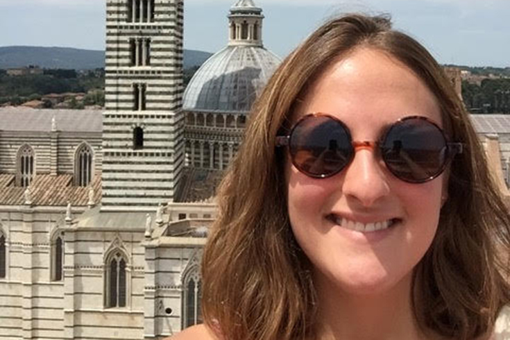 Dates and Schedule | Brandeis in Siena | Brandeis-Run Programs | Office ... Dates and Schedule | Brandeis in Siena | Brandeis-Run Programs | Office ...