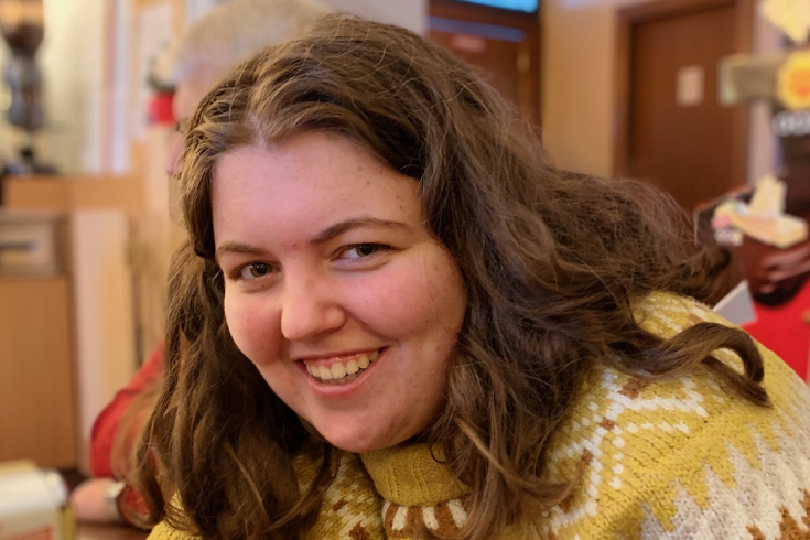 Bugs Tutors and Schedules | Brandeis Undergraduate Group Study (BUGS ...