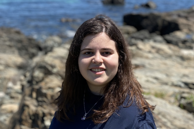 Bugs Tutors and Schedules | Brandeis Undergraduate Group Study (BUGS ...