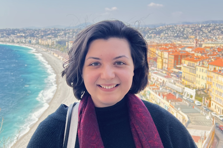 Bugs Tutors and Schedules | Brandeis Undergraduate Group Study (BUGS ...