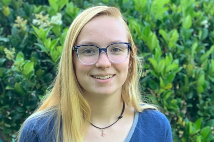 Bugs Tutors and Schedules | Brandeis Undergraduate Group Study (BUGS ...