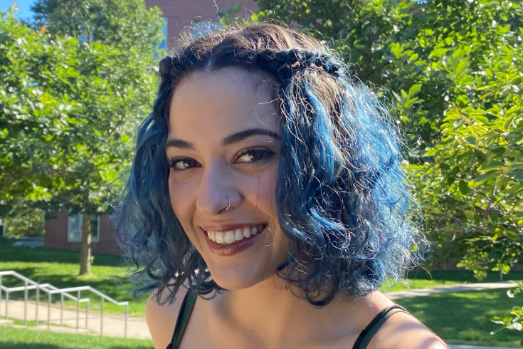 Bugs Tutors and Schedules | Brandeis Undergraduate Group Study (BUGS ...