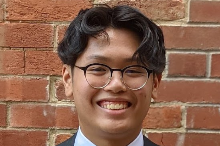 Bugs Tutors and Schedules | Brandeis Undergraduate Group Study (BUGS ...