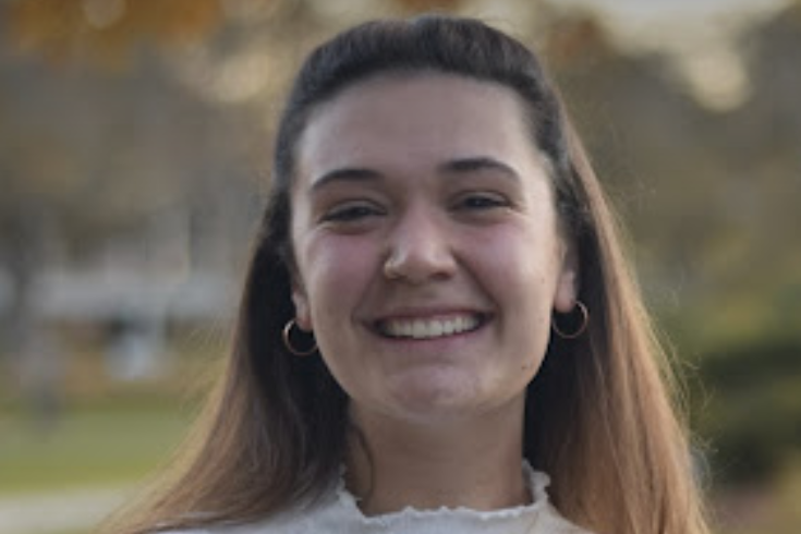 Bugs Tutors and Schedules | Brandeis Undergraduate Group Study (BUGS ...