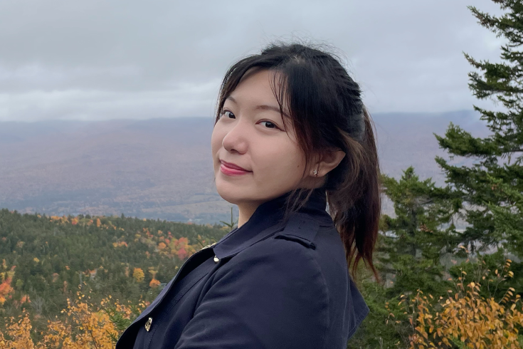 Bugs Tutors and Schedules | Brandeis Undergraduate Group Study (BUGS ...