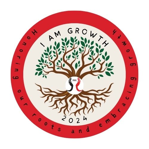 I Am Awareness Week | Student Support Services Program | Academic ...