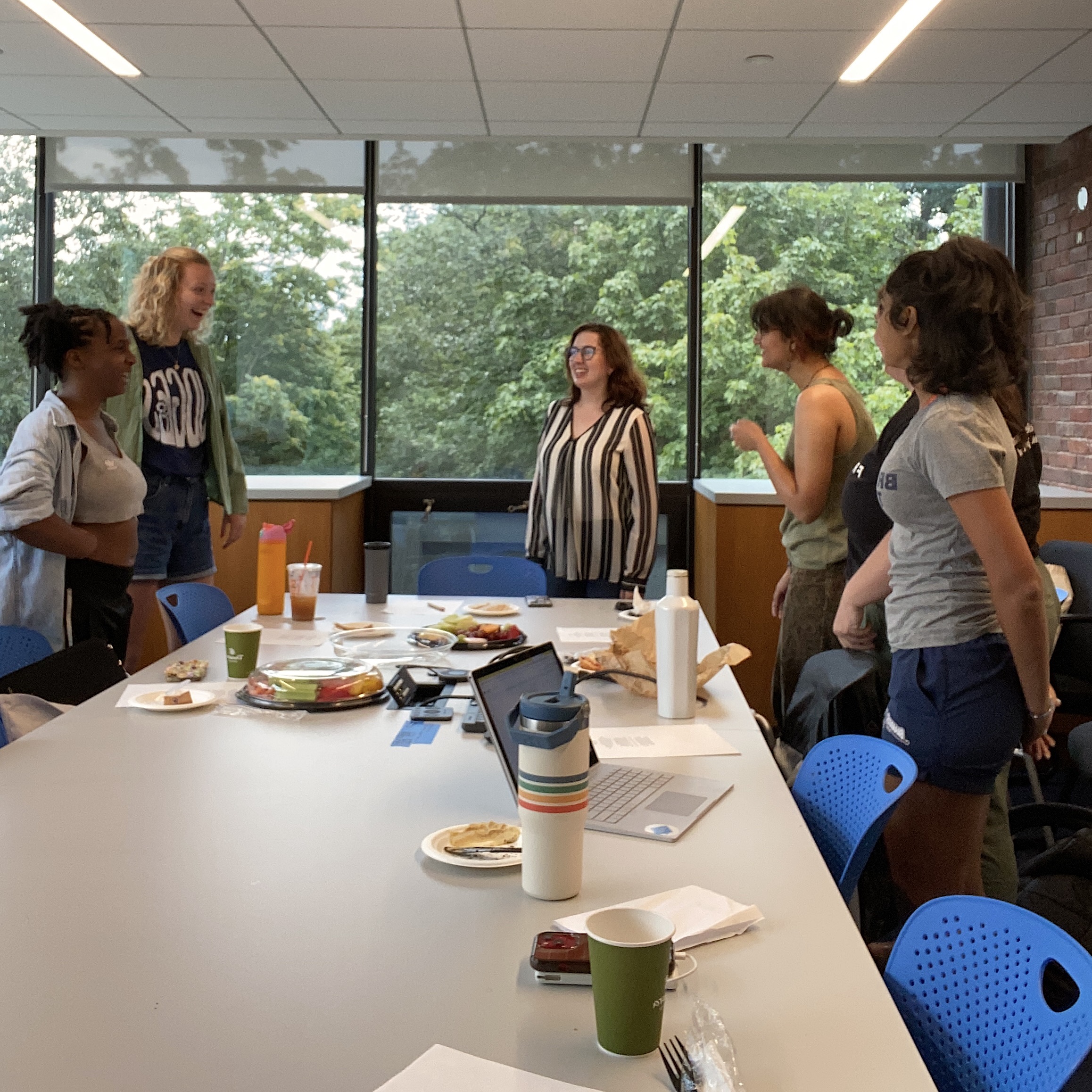 Initiatives and Partners | Brandeis Educational Justice Initiative ...