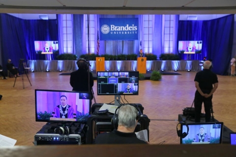 Event Amenities | Conference and Event Services | University Events ...