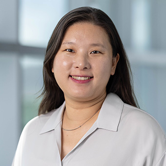 Faculty and Staff | People | Michtom School of Computer Science ...