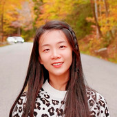 Current PhD Students | PhD Program | Michtom School of Computer Science ...