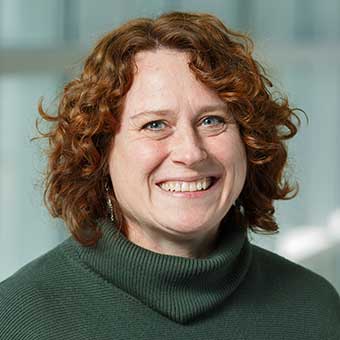 Meet the Staff | Brandeis Counseling Center | Brandeis University