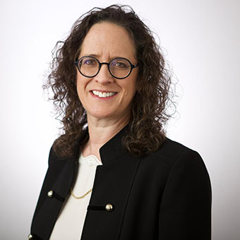 Events | Brandeis University Presidential Initiative to Counter ...