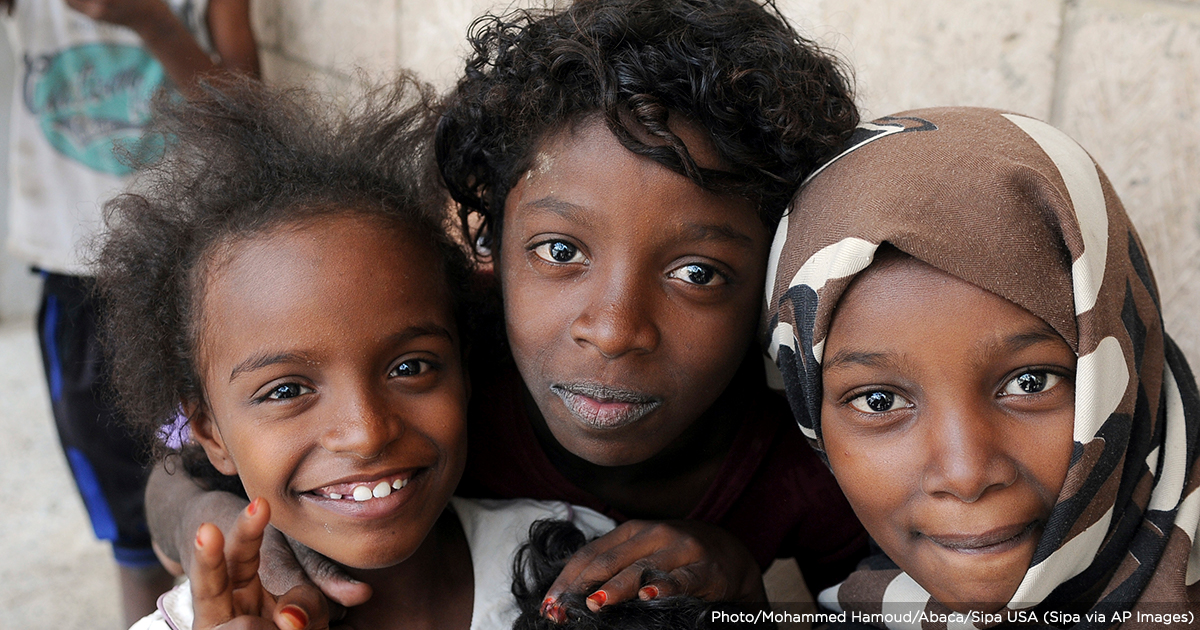 On Origin Myths and Genealogical Imagination: The Marginalization of ...