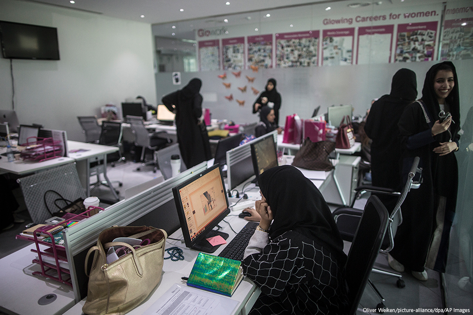 Crown Center for Middle East Studies | Brandeis University