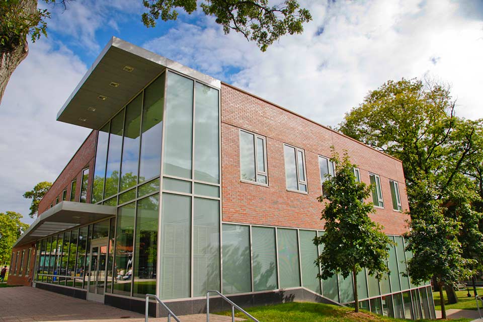 Top 10 Dorms at Brandeis University - OneClass Blog Top 10 Dorms at Brandeis University - OneClass Blog