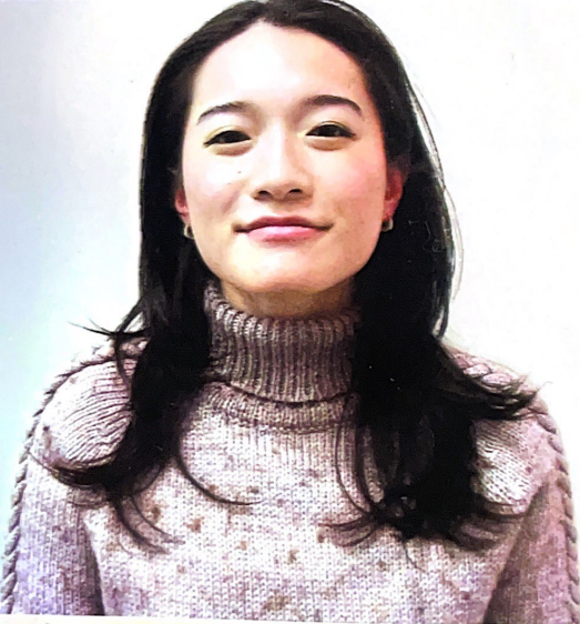 Faculty | People | Department of Economics | Brandeis University