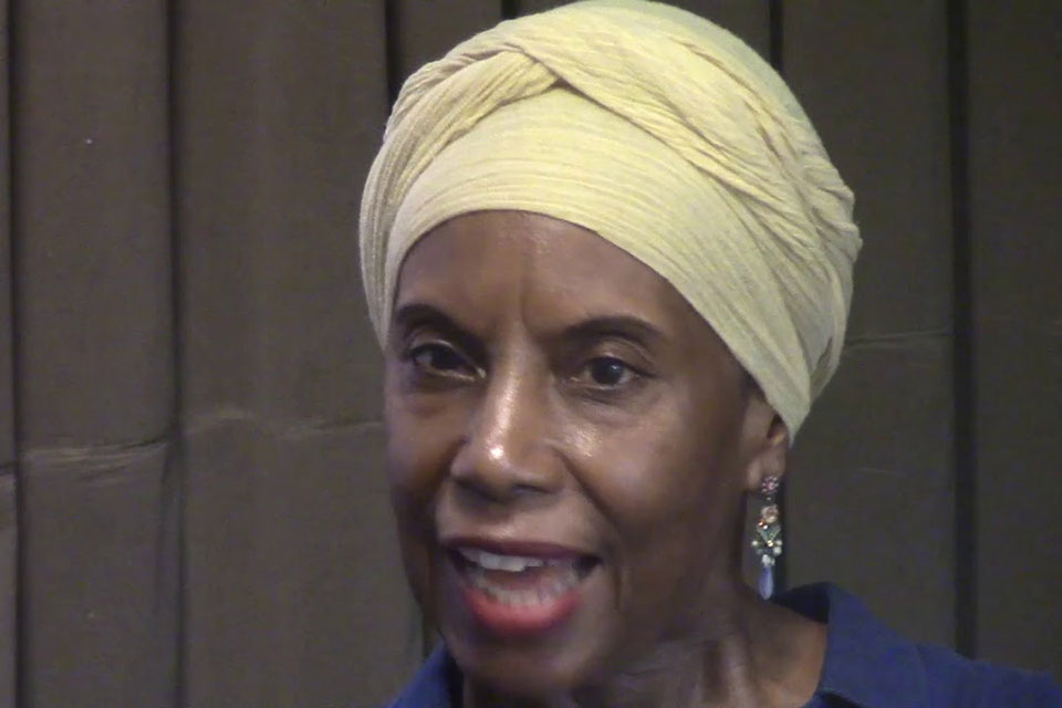 Strategic Priorities and Plans | IMPACT: Imagining Together | Current ...