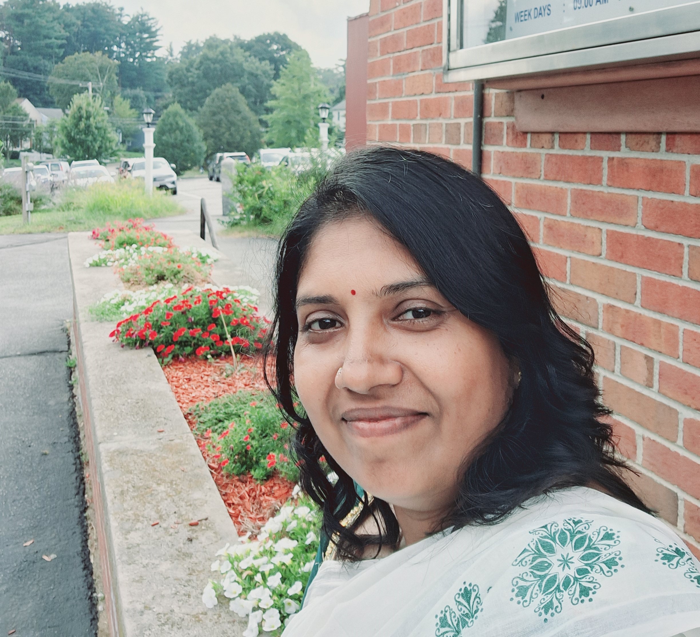 Global Fellows Bios | I Am Global Week | Global Brandeis | Brandeis University