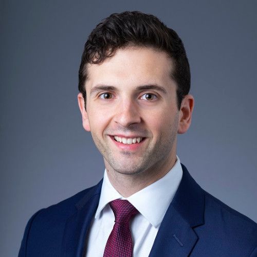 Asset Management Council