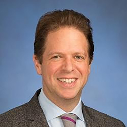 Asset Management Council