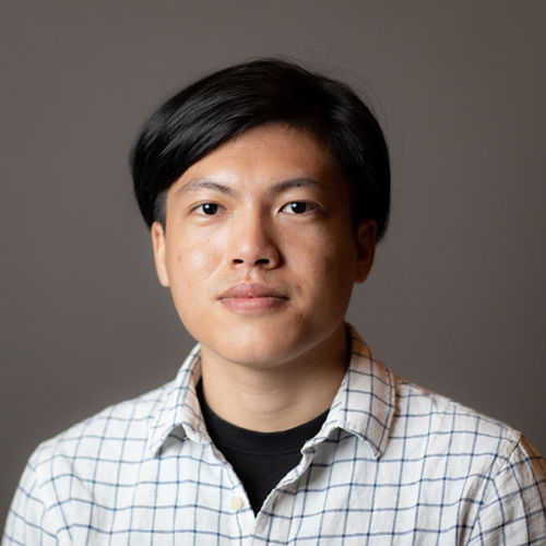 Office of Academic Affairs and Student Experience Staff