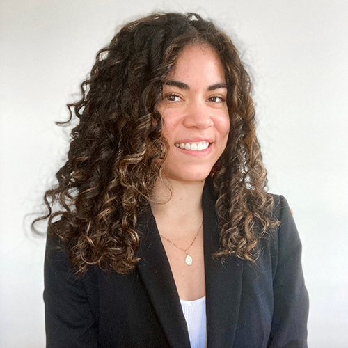 Office of Academic Affairs and Student Experience Staff