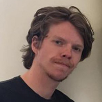 Brandeis Online Learning Lab