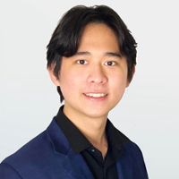 Brandeis Online Learning Lab