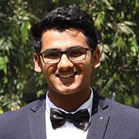 Brandeis Online Learning Lab