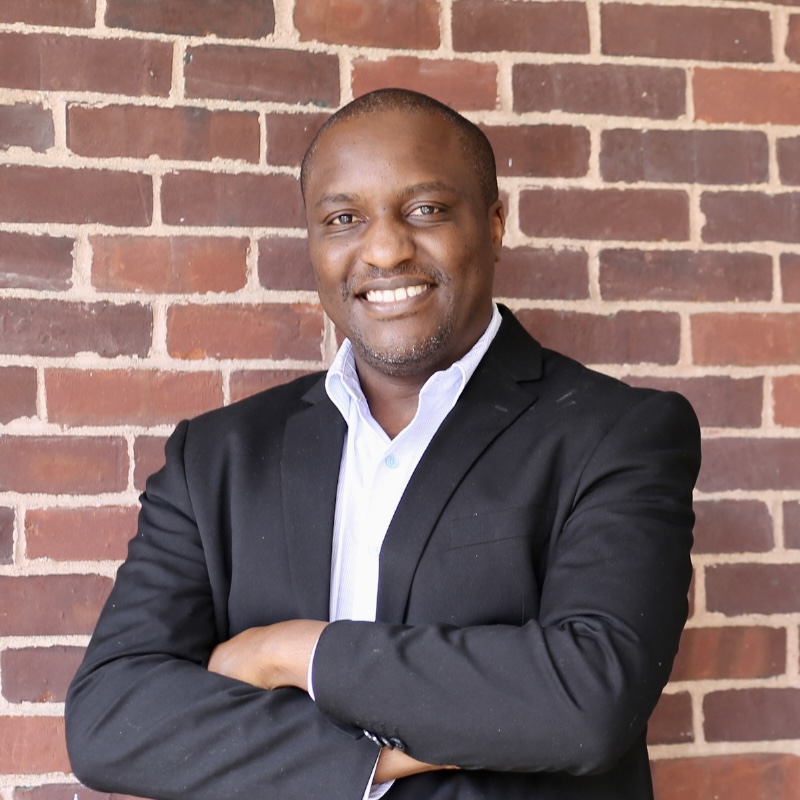 2023 Brandeis Business Orientation Leaders