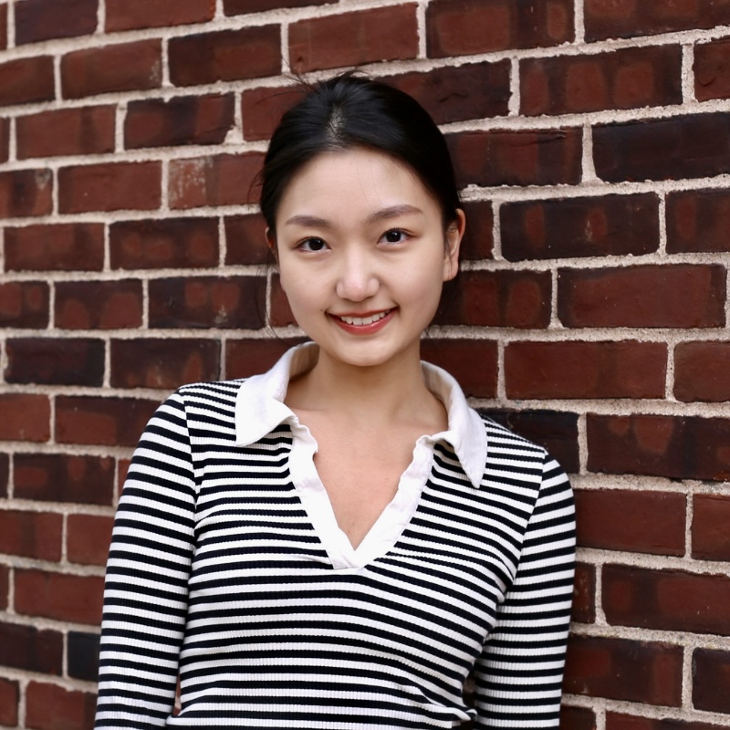 2023 Brandeis Business Orientation Leaders