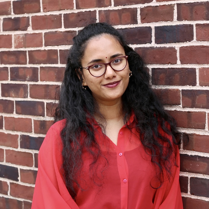 2023 Brandeis Business Orientation Leaders