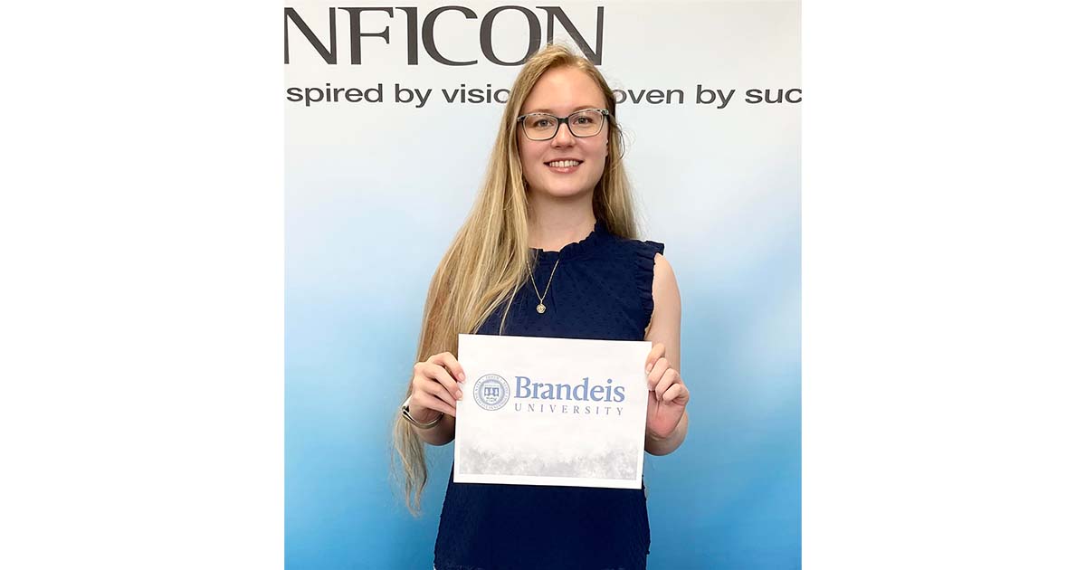 GSAS Students Gain New Experience Through Summer Internships | News ...