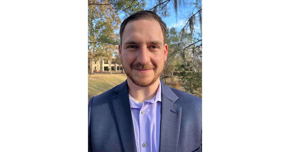 Geeking Out With...Joseph Weisberg | News Stories | News & Events ...