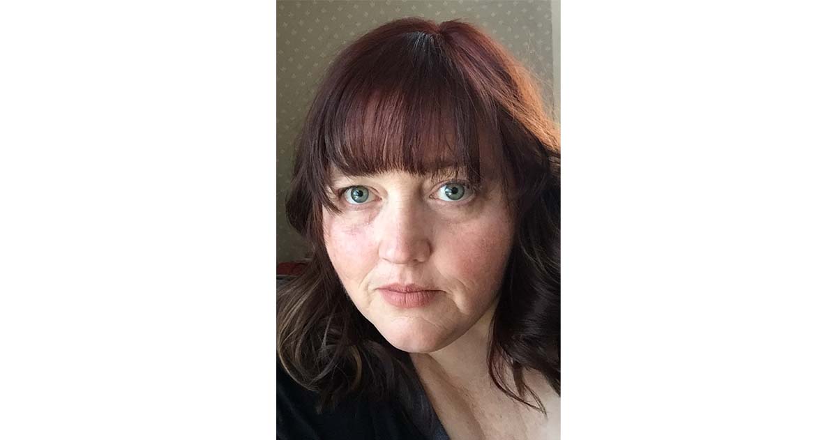 Geeking Out With...Miranda Peery | News Stories | News & Events ...