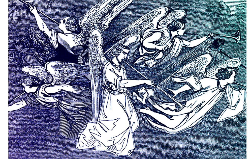 Mutual Learning: Yi He Brings New Course Into Non-Traditional ...