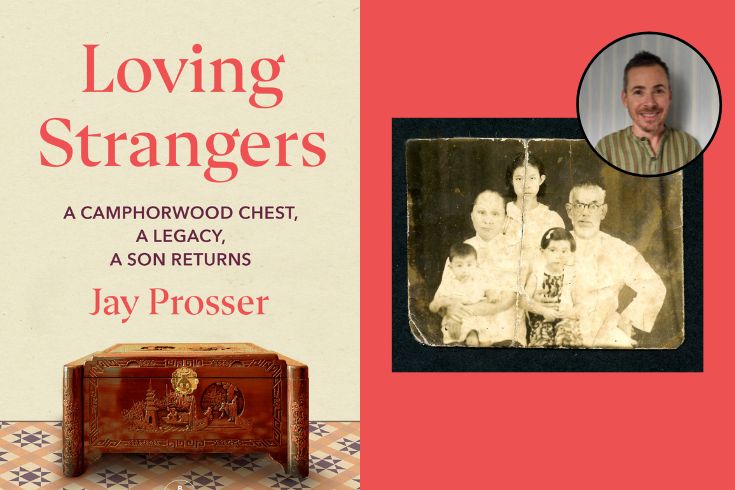 Events | Hadassah-Brandeis Institute | Brandeis University