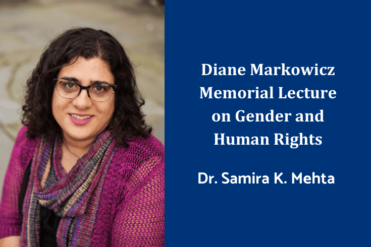 Events | Hadassah-Brandeis Institute | Brandeis University