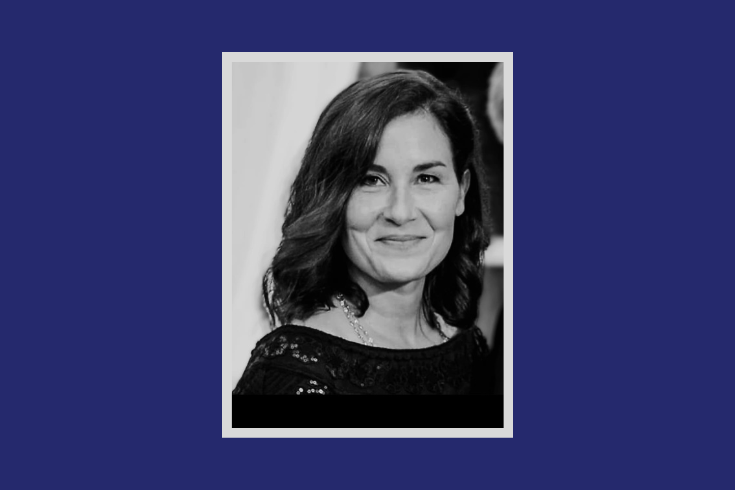 Events | Hadassah-Brandeis Institute | Brandeis University