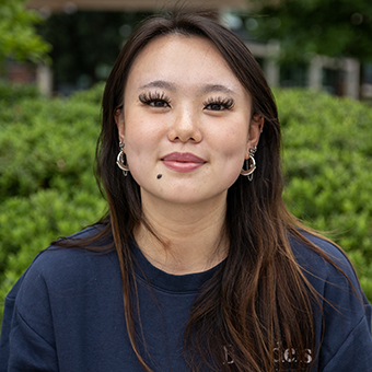 Career Team | Learn About Us | Hiatt Career Center | Brandeis University