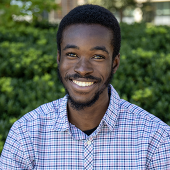 Career Team | Learn About Us | Hiatt Career Center | Brandeis University