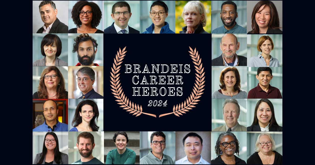 Career Hero | Career Hubs | Start Exploring | Hiatt Career Center ...