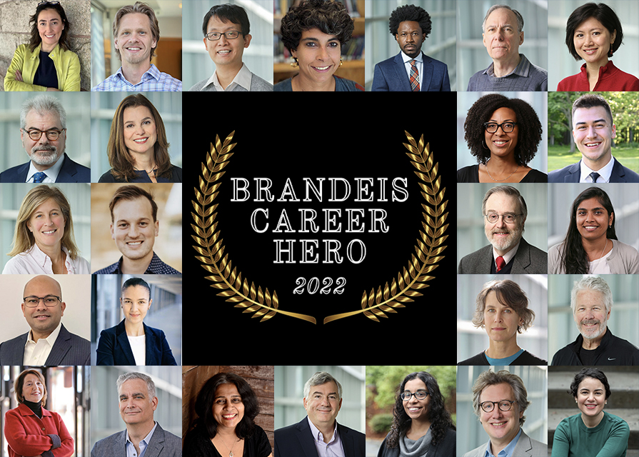 Career Hero | Career Hubs | Start Exploring | Hiatt Career Center ...