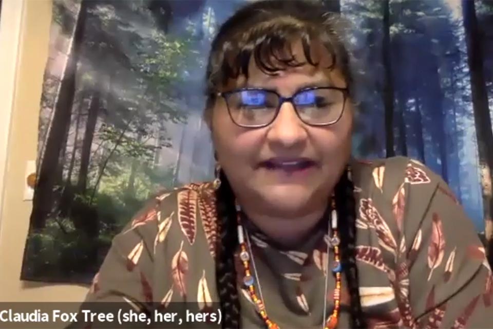 Indigenous Peoples Day 2020 Indigenous Peoples Day Annual Events