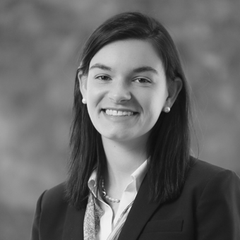 Office of Investment Management Staff | Our Team | Office of Investment ...