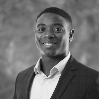 Office of Investment Management Staff | Our Team | Office of Investment ...