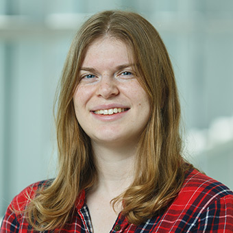 Technology Help Desk | About Us | Information Technology Services ...