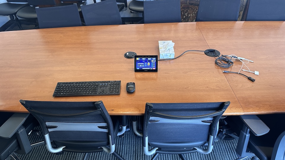 International Business School - Lemberg 178 (Alumni Common Room ...