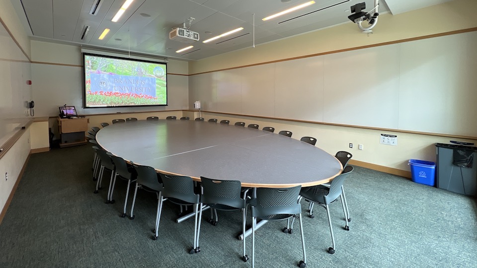 Mandel G10 | Instructions | Technology Enabled Spaces | Information ...